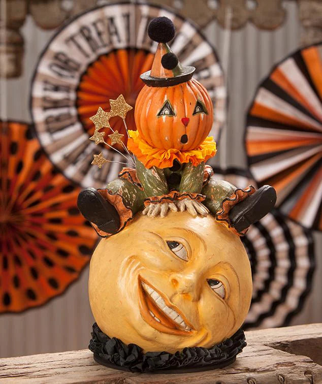 Bethany Lowe Designs – McWhiggins Wonder Emporium